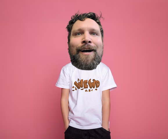 BobbyDukeArts