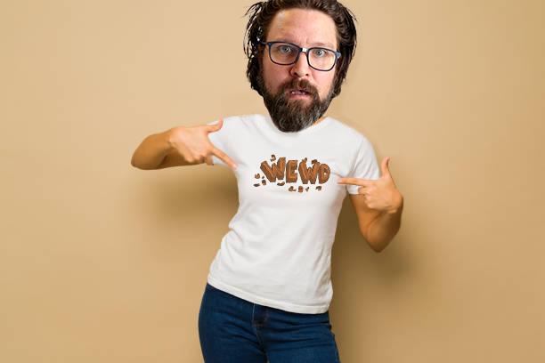 Womens – BobbyDukeArts