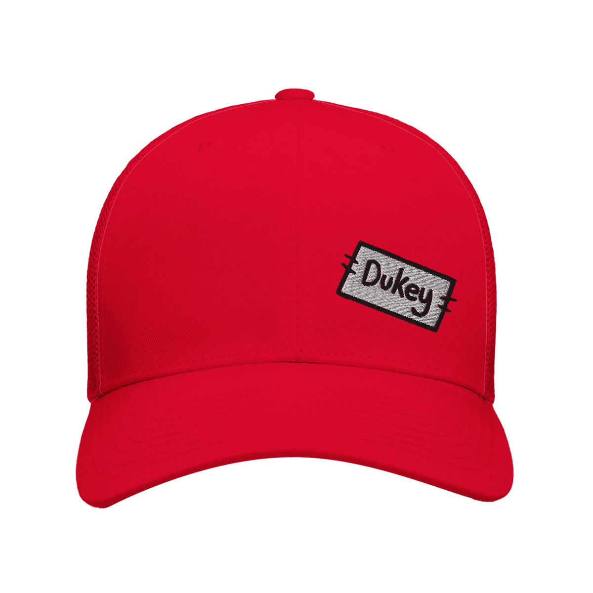 Hats – BobbyDukeArts