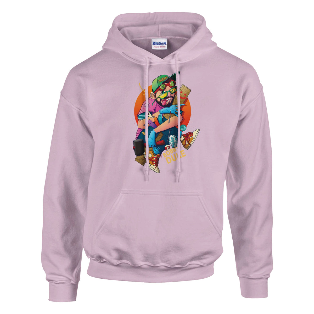 Mens – BobbyDukeArts