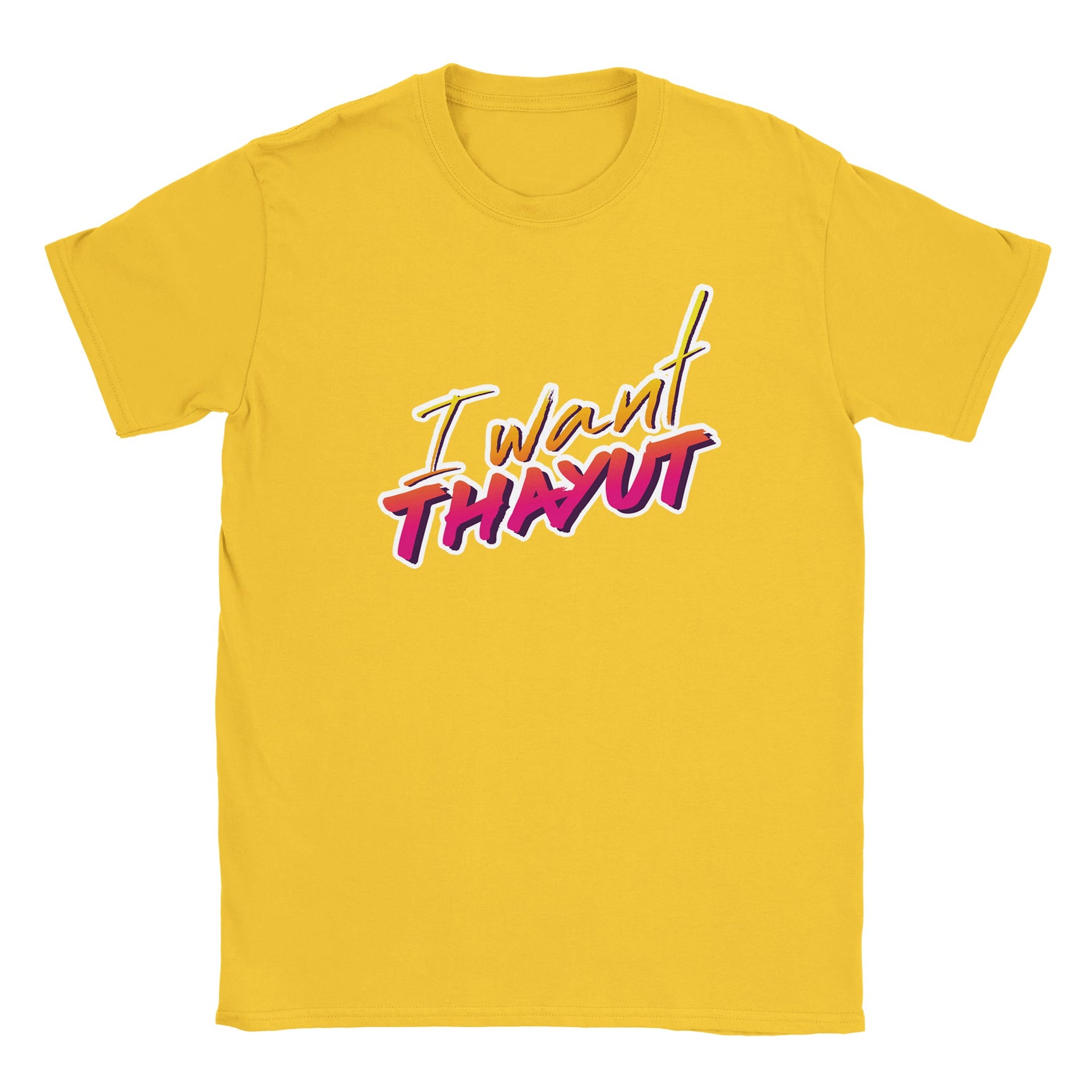 Mens – BobbyDukeArts