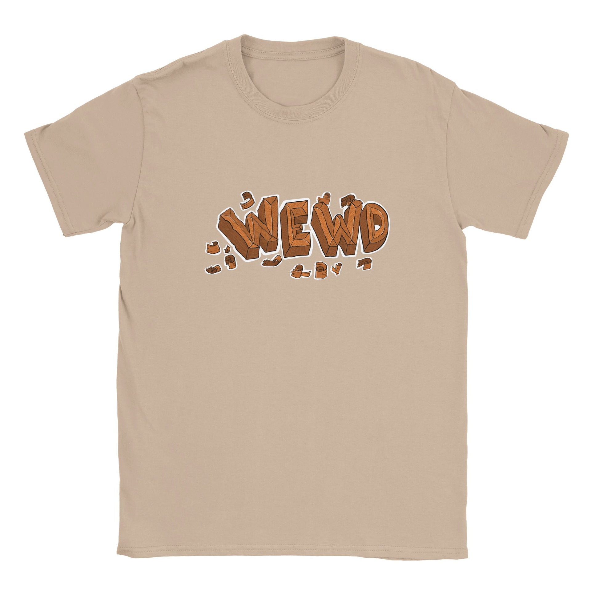 Mens – BobbyDukeArts