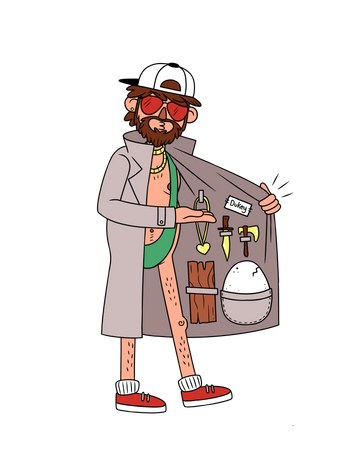 BobbyDukeArts