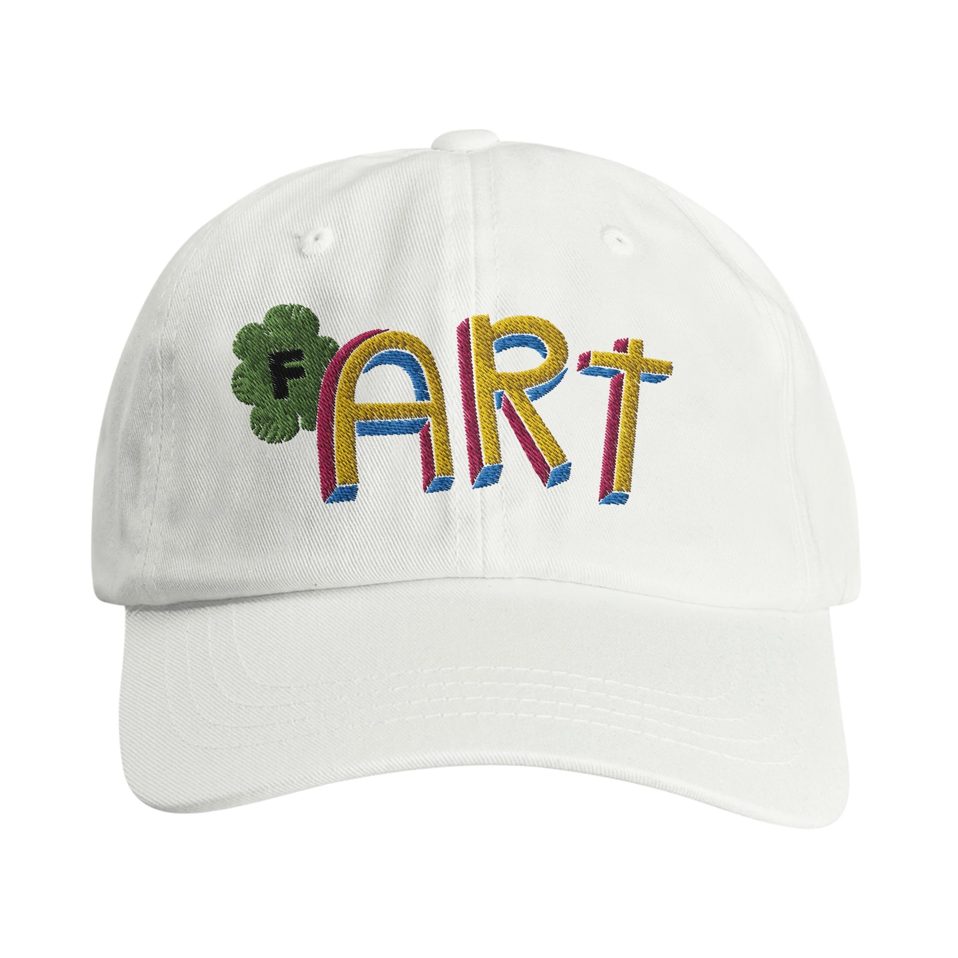 Hats – BobbyDukeArts