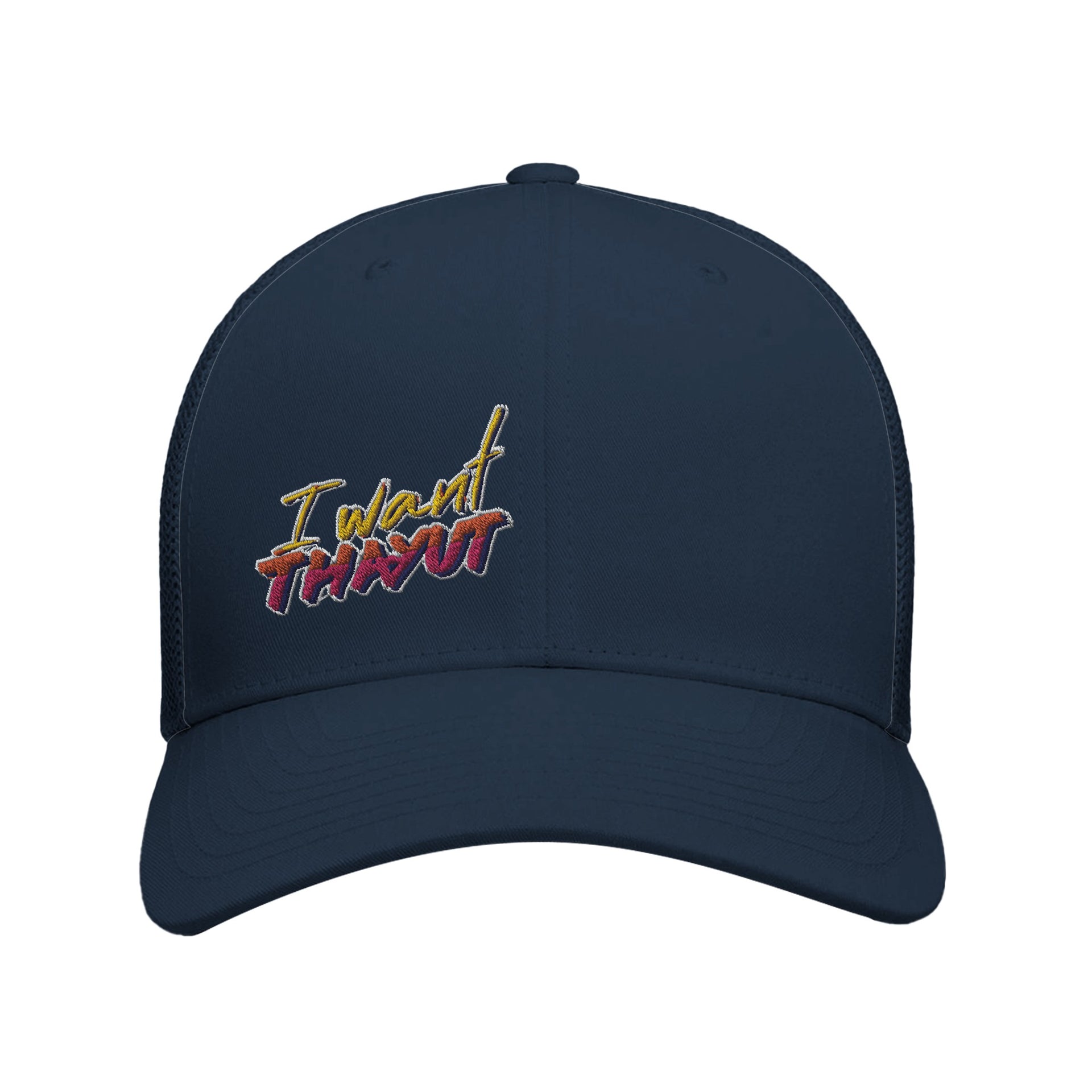 Hats – BobbyDukeArts