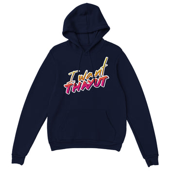 Mens – BobbyDukeArts